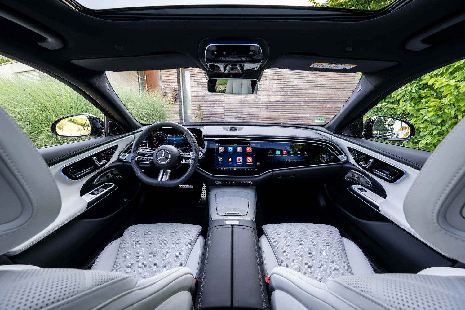 Fame Residence Lara Car Rental - Antalya Rent A Car